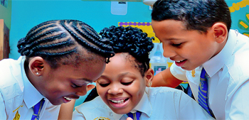Home - Laura Stephens Schools - The Best Nursery, Primary and Secondary ...